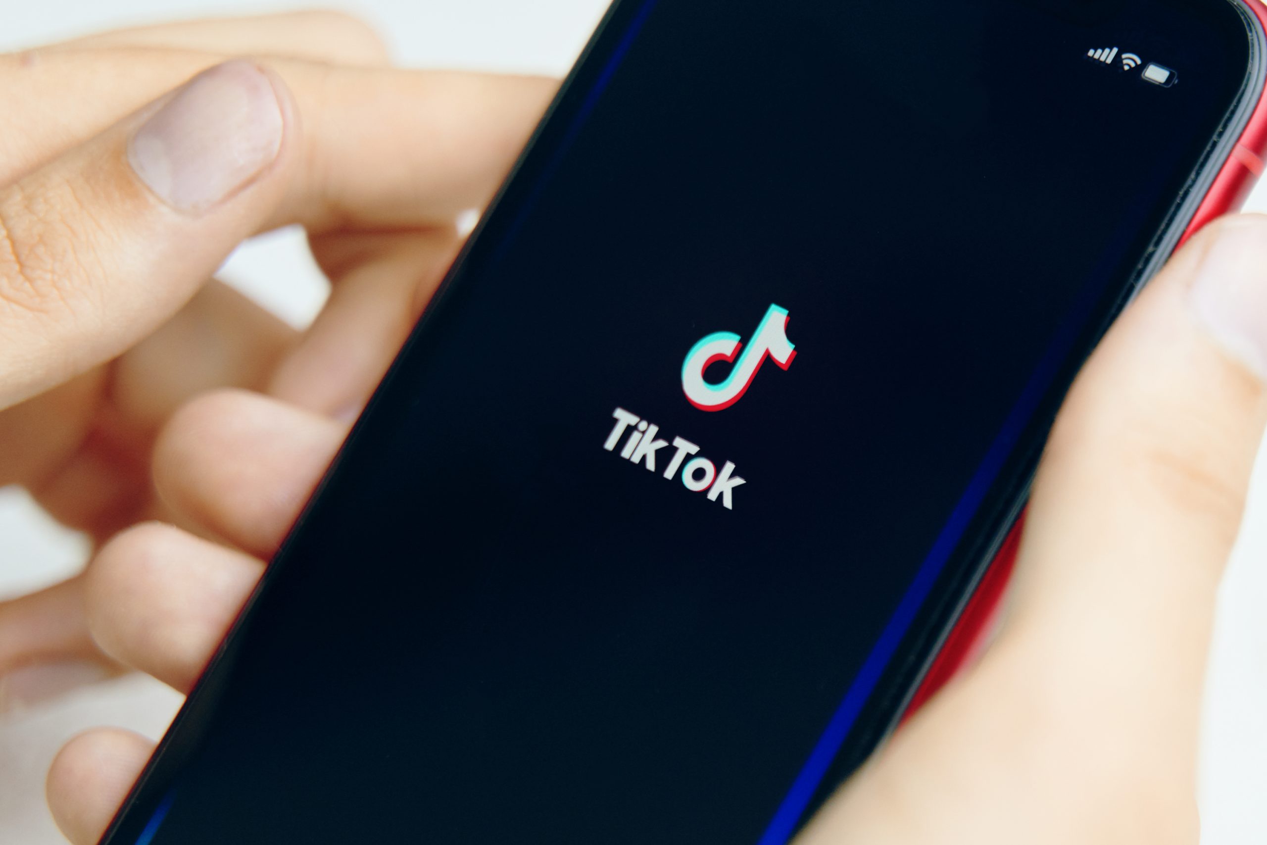 Como proteger seus filhos com o app espião Tik Tok - WT Software Como proteger seus filhos com o app espião Tik Tok - WT Software