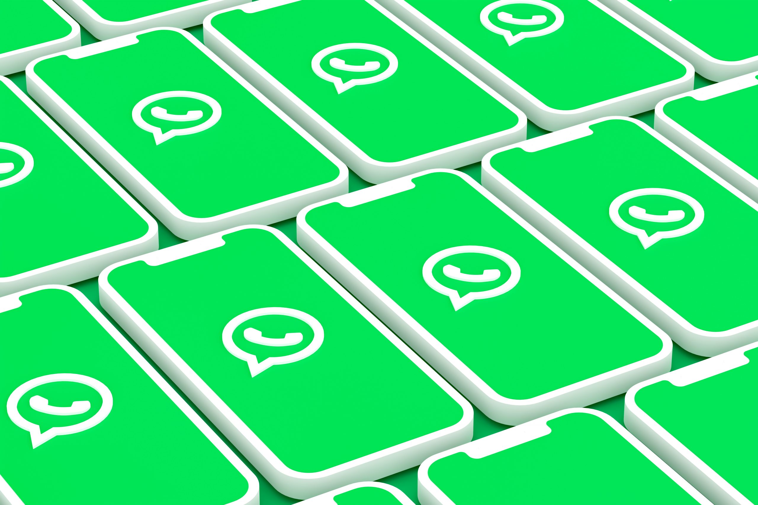 Como clonar WhatsApp, em menos de 3 minutos - WT Software