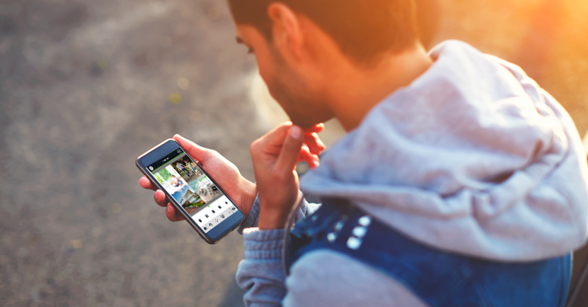 Clonando um WhatsApp pelo celular - WT Software Clonando um WhatsApp pelo celular - WT Software