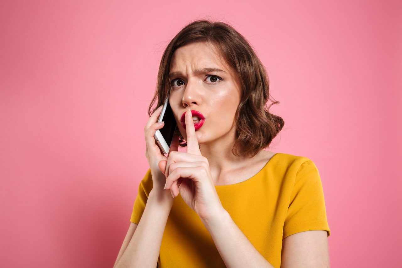 Monitorar por completo a distância - WT Software