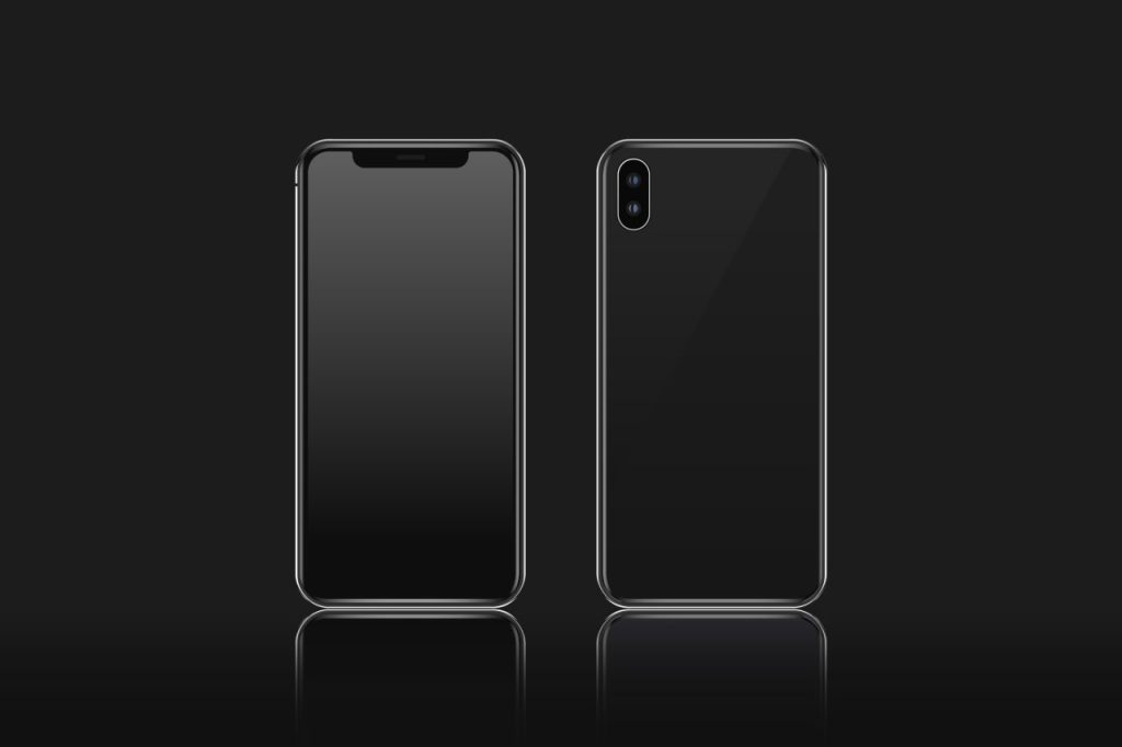 O novo celular da Tesla: Model Pi - WT Software