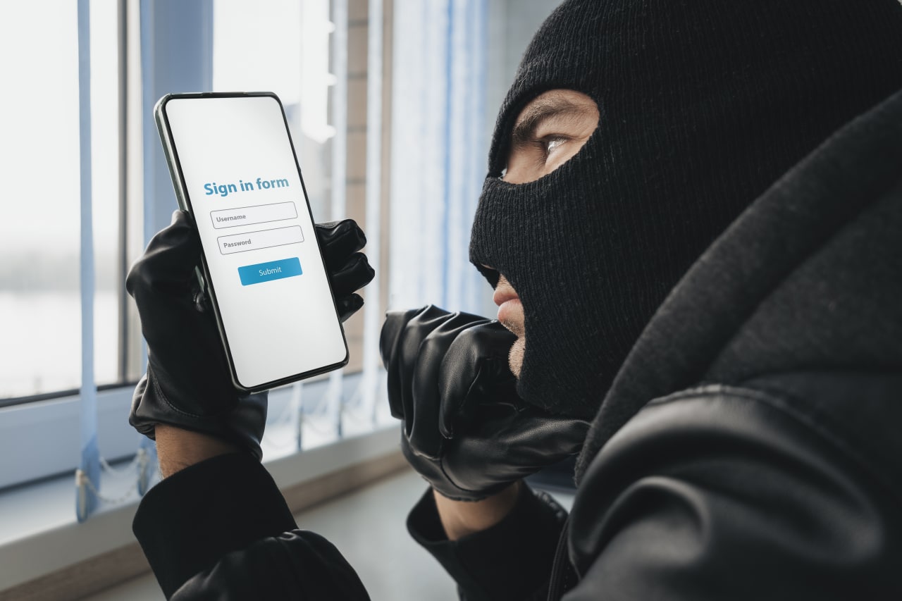 Conheça o aplicativo espião: WspyPro! - WT Software